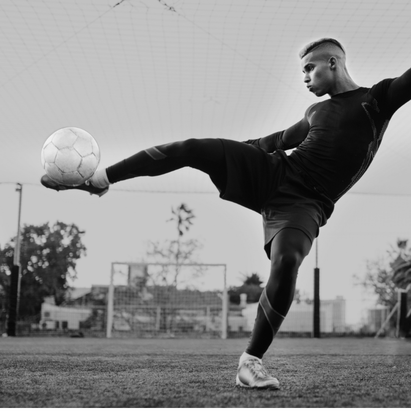 Home | Vision Edge PRO