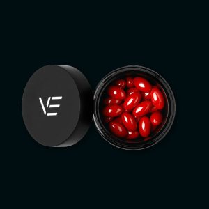 Home | Vision Edge Pro