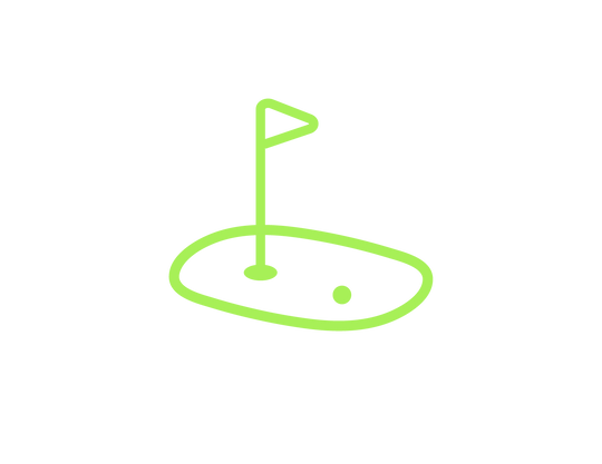 Shop | Vision Edge Pro