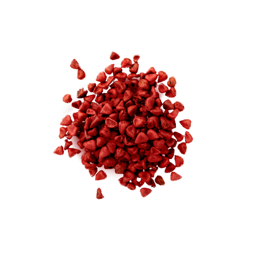 Shop | Vision Edge Pro