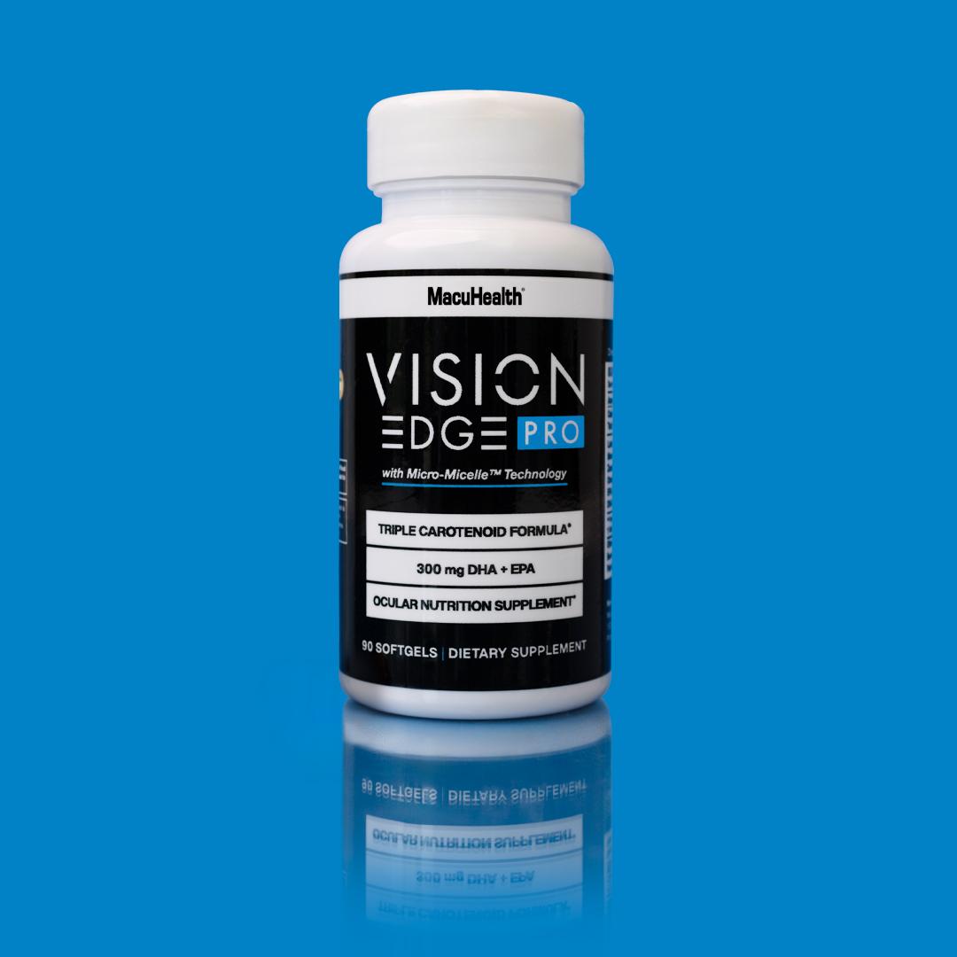 Shop | Vision Edge PRO