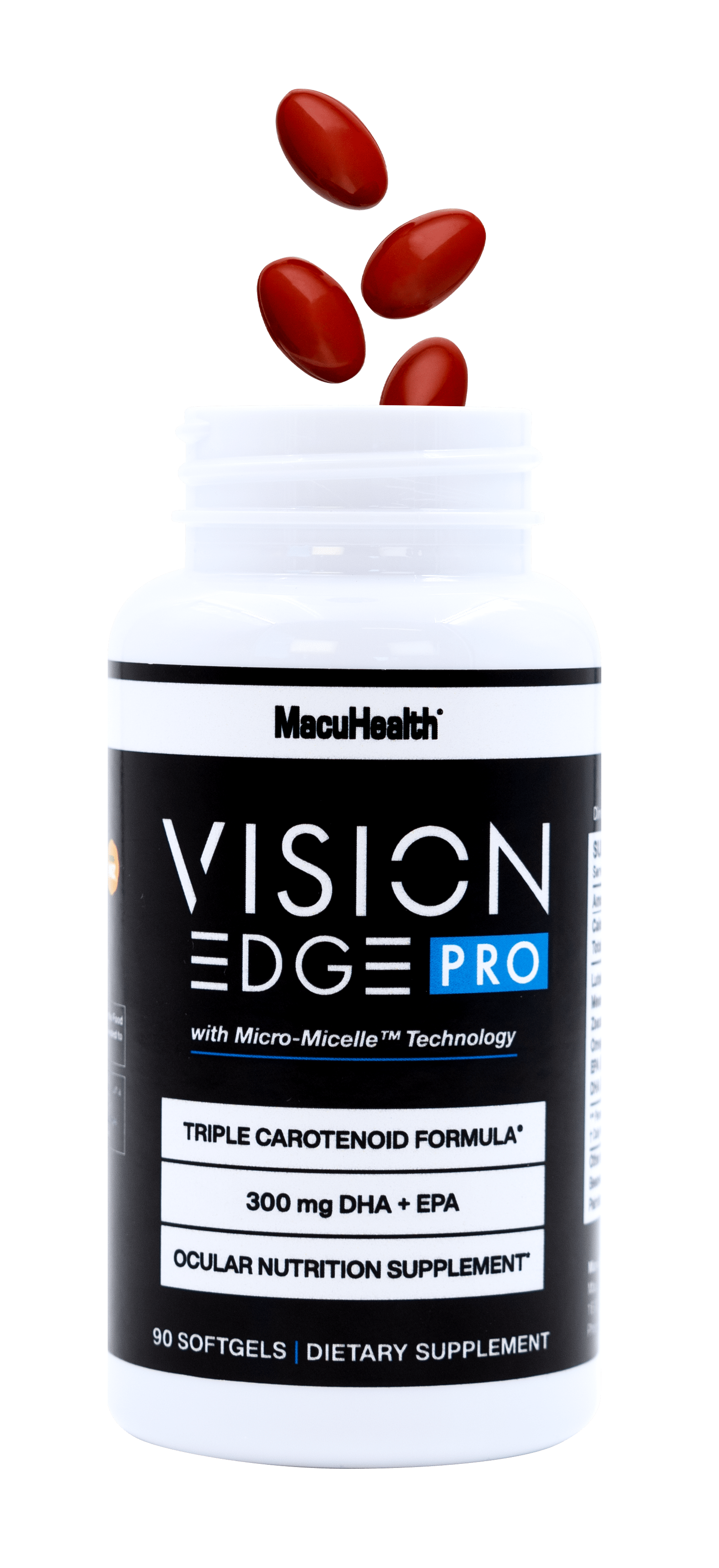 Shop | Vision Edge PRO