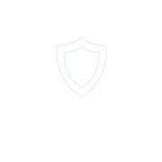 Home | Vision Edge PRO